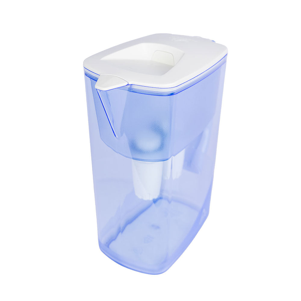 Complete Guide to Alexapure Water Filters